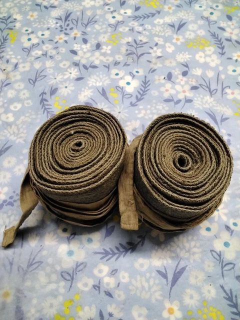 WW2 JAPANESE UNIFORM.WW2 japanese patties.ww11 japanese.ww2 japanese ...