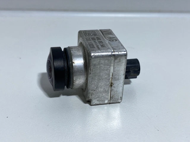 RÜCKFAHRKAMERA KAMERA CAMERA Original VW SKODA PORSCHE AUDI 4N0980546 ...