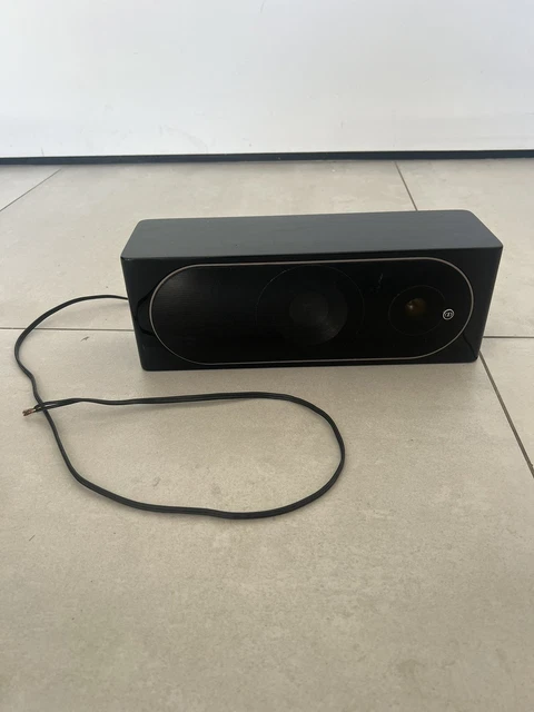 MONITOR AUDIO RADIUS 180HD Centre Surround Sound Speaker £57.90 ...