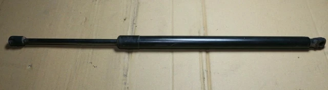 ORIGINALE MERCEDES ML W164 Molle a Gas Portellone Bagagliaio Dx ...