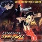 ASTRO BOY ASTRO Boy Score Music vc EUR 61,19 - PicClick FR