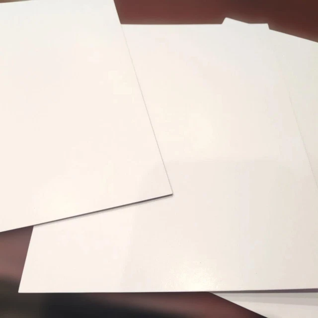 ZOOTOPIA 2 VISITOR bonus visual board set of 5!! ️ $95.91 - PicClick CA