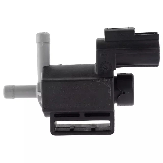 GENUINE FORD CONTROL Valve JC3Z-9F454-A $78.35 - PicClick CA