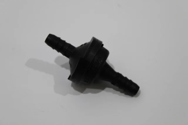AUDI Q5 8R Vacuum Non Return Valve New Genuine 058905291K $97.74 ...