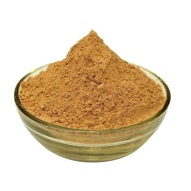 PURE & FRESH Jamun/ Naval Pazham Powder Traditionally Use In Ayurveda ...