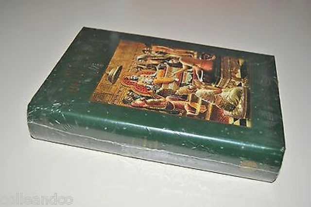 BHAKTIVEDANTA SWAMI PRABHUPADA SRIMAD BHAGAVATAM Seventh Canto NEW £12. ...