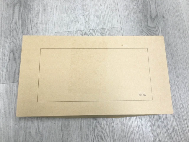 MR86-HW CISCO MERAKI MR86 Wi-Fi 6 Wireless Outdoor Access Point ...