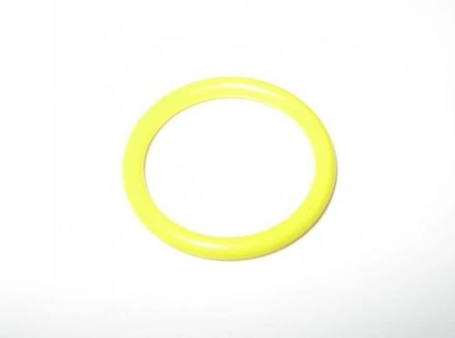 GENUINE BMW RUBBER Coolant O-Ring Seal Gasket EGR Thermostat ...