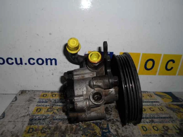 POMPE DE DIRECTION pour KIA CLARUS 1.8 I 16V 1996 218991 EUR 83,94 - PicClick FR