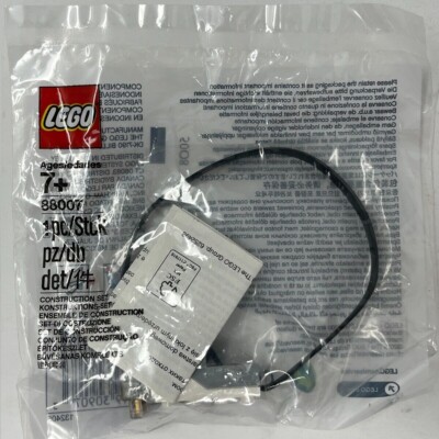 LEGO 88007 - Color and Distance Sensor / Distance Sensor - Powered Up ...