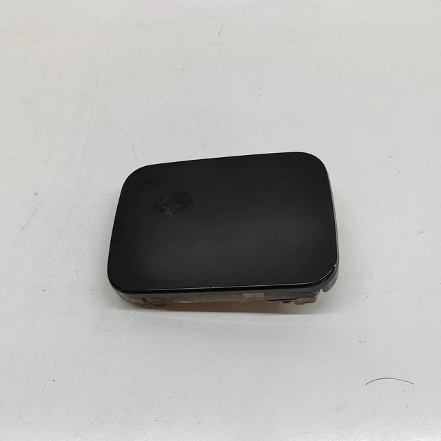AUDI A5 AVANT Distance Radar Sensor 8B3907561M 2.0 Petrol / electricity ...