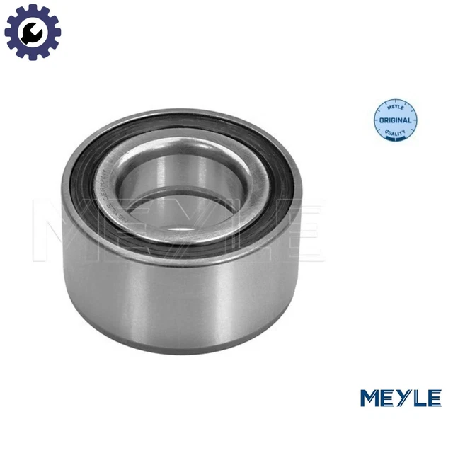 WHEEL BEARING 16-14 309 0353 FOR RENAULT CLIO/MIO/II/Mk/SYMBOL ...