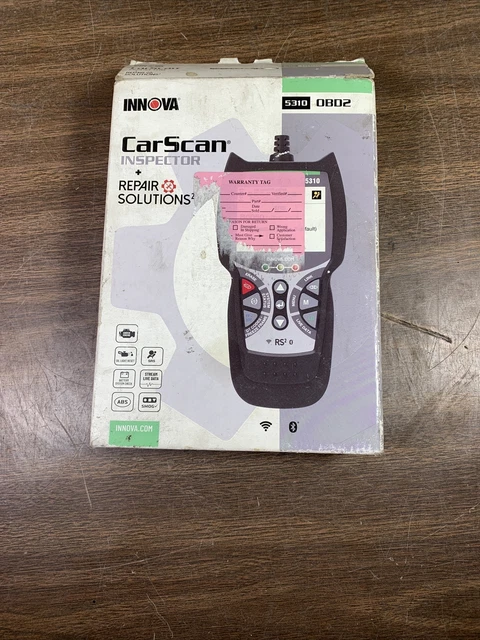 HOW TO READ AND DELETE CAR 3020 CAR CODE READER, 40% OFF