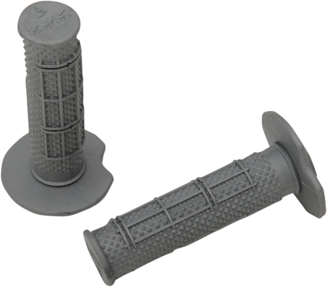 NEKEN GRIP-GR-SD MANOPOLE Yamaha Yz 125 Monster Energy Racing Edition ...