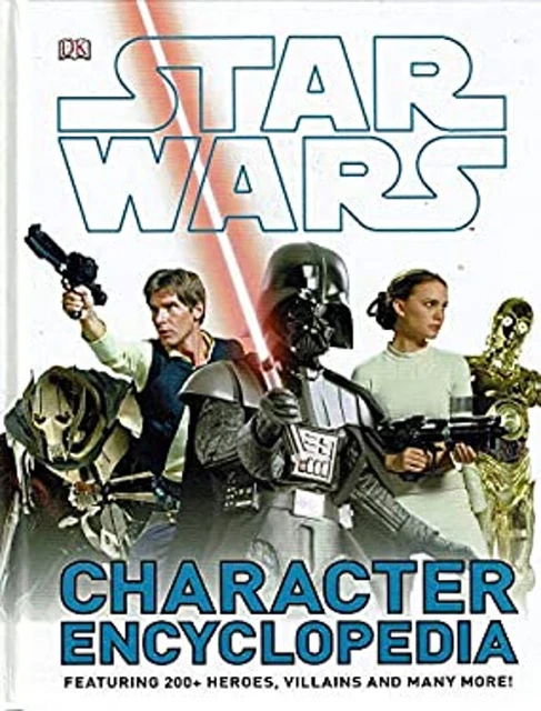 STAR WARS - Character Metalship Simon Beecroft EUR 6,14 - PicClick FR