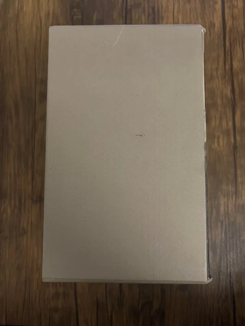 THE CAMPAIGNS OF Napoleon (3v) - David Chandler - Folio Society ...