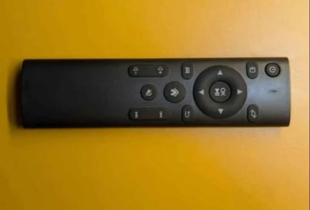 5G WIFI BLUETOOTH Projector, WiMIUS S26 4K Gaming Projector, 450 ANSI ...