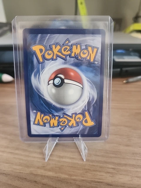 MEGA CHARIZARD X EX 130/094 Me02: Phantasmal Flames Holo £334.75 ...