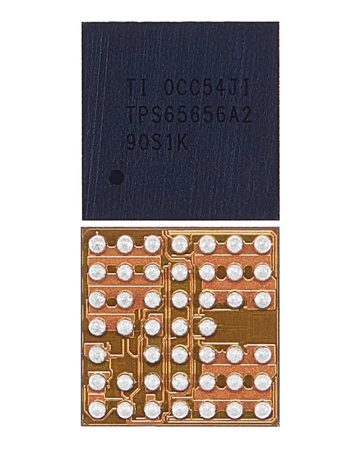 REMPLACEMENT ÉCRAN LCD IC iPhone 12 12 Mini 12 Pro 12 Pro Max 13 13 ...
