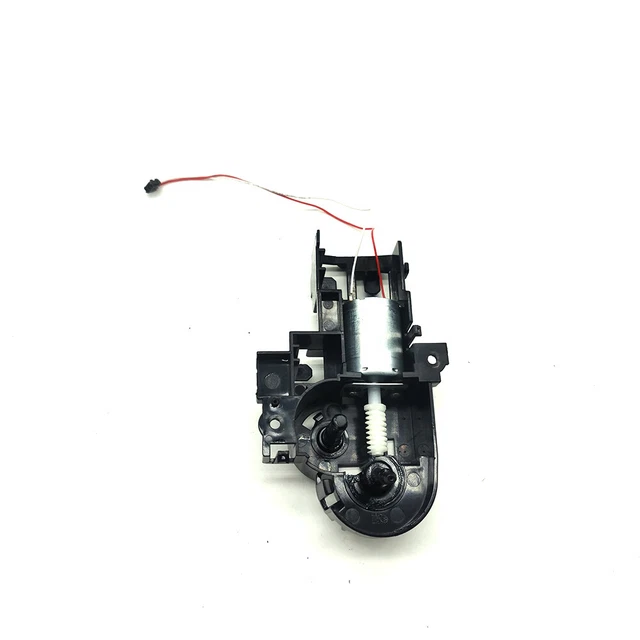 MOTOR RM2-7142 PASST für HP M 553 M553 M554 M 552 M 554 M552 M577 M 577 EUR 22,89 - PicClick DE