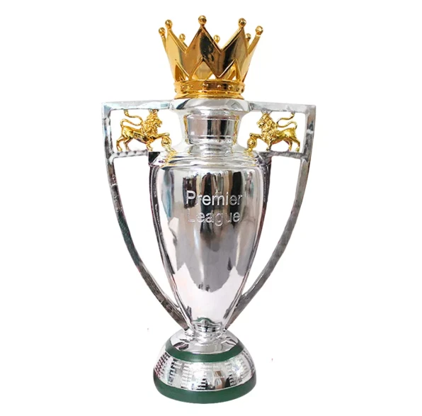 CHELSEA ASTON VILLA Official Premier League 27Th December 2025 ...