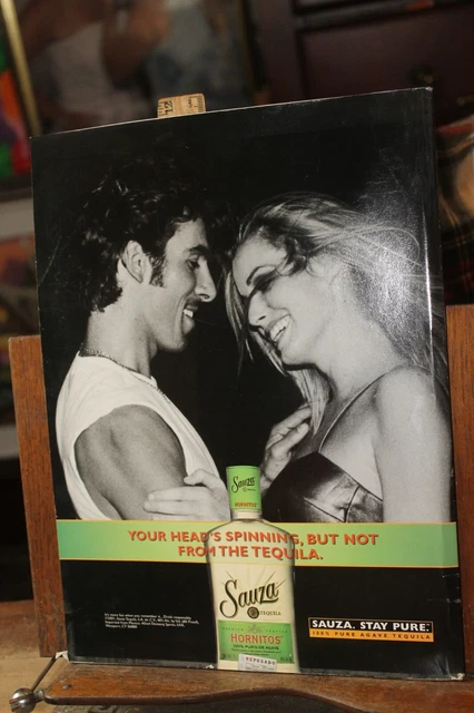 FHM MAGAZINE JULY August 2001 The Girls of Sci-Fi! $13.74 - PicClick CA