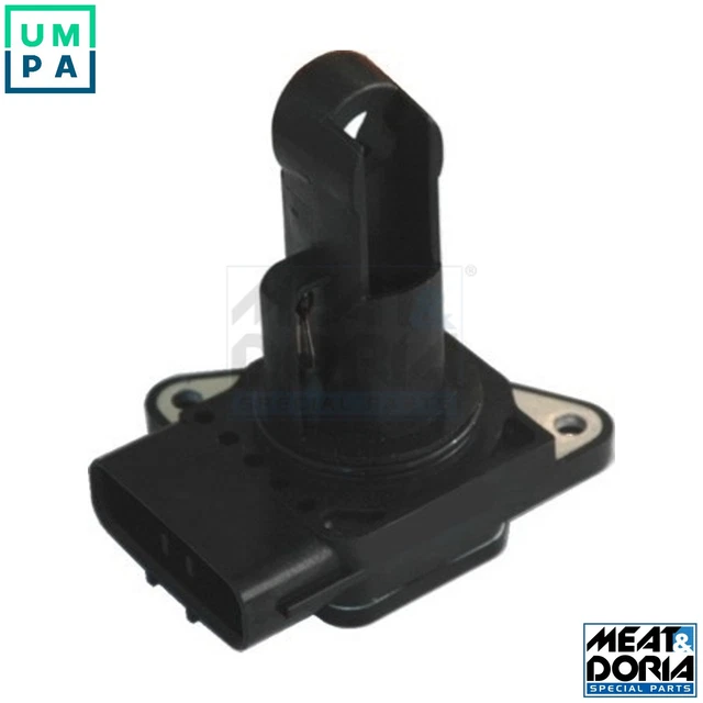 VOLUME AIR FLOW Sensor 86138 For Mitsubishi Pajero/Iv/Shogun Pajero ...