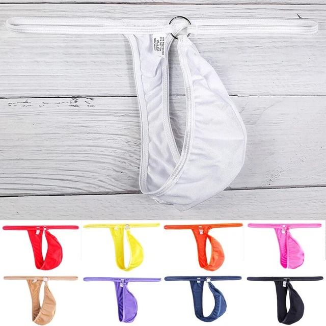 SEXY HERREN LOW Rise Jockstrap G String Tanga atmungsaktiv und stilvoll ... SEXY HERREN LOW Rise Jockstrap G String Tanga atmungsaktiv und stilvoll ...