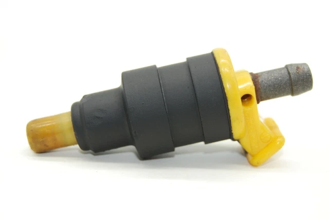 VW BEETLE T3 412 Porsche 914 Mercedes W123 W126 67-73 Einspritzventil ...