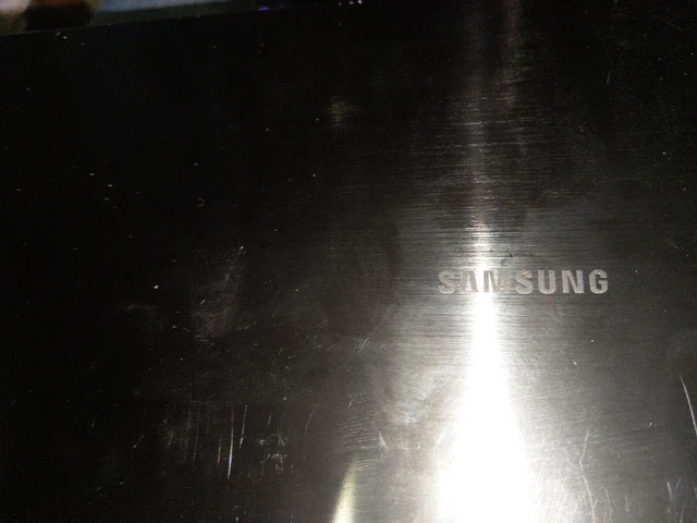 SAMSUNG SOC1002B ONE Connect Box For 2022 QE65LS03B Frame TVs BN91 ...