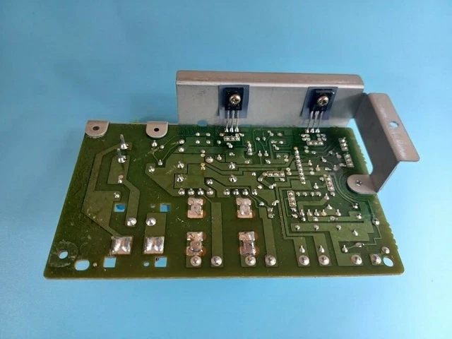 AKAI GX-A5X TRANSFORMATEUR de plate-forme cassette alimentation avec ... AKAI GX-A5X TRANSFORMATEUR de plate-forme cassette alimentation avec ...