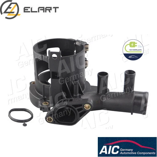 HOLDER FUEL FILTER 56691 FOR MERCEDES-BENZ VIANO V-CLASS VITO/Bus/MIXTO ...