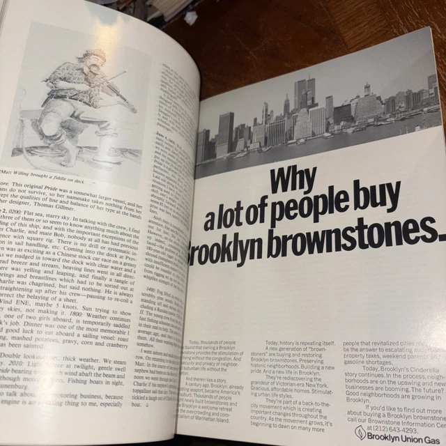 VTG 1979 SEA History: The Elissa Sir Francis Drake Pride of Baltimore ...