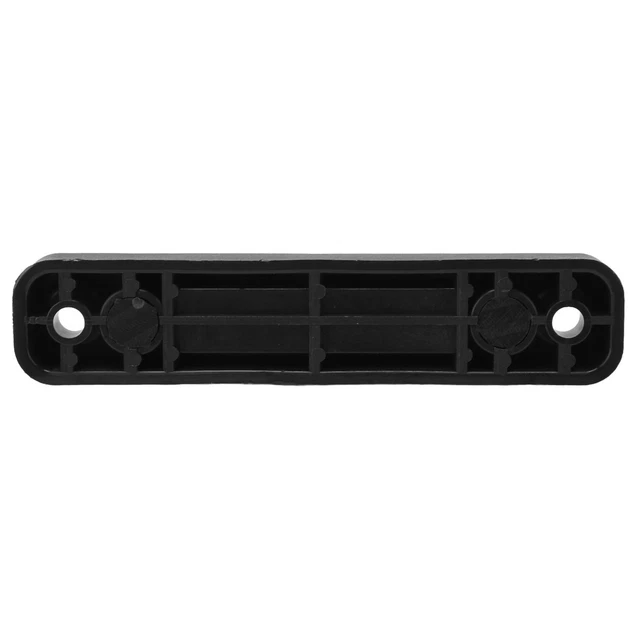 Bloque Distribución Múltiple BLOQUE DE DISTRIBUCIÓN DB16 ALTECH Bloque ...