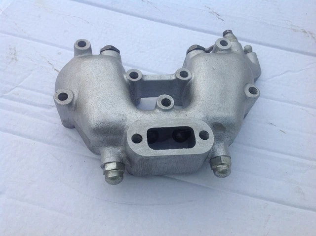 BSA GOLD STAR Rockerbox CB, DB, DBD. £536.00 - PicClick UK