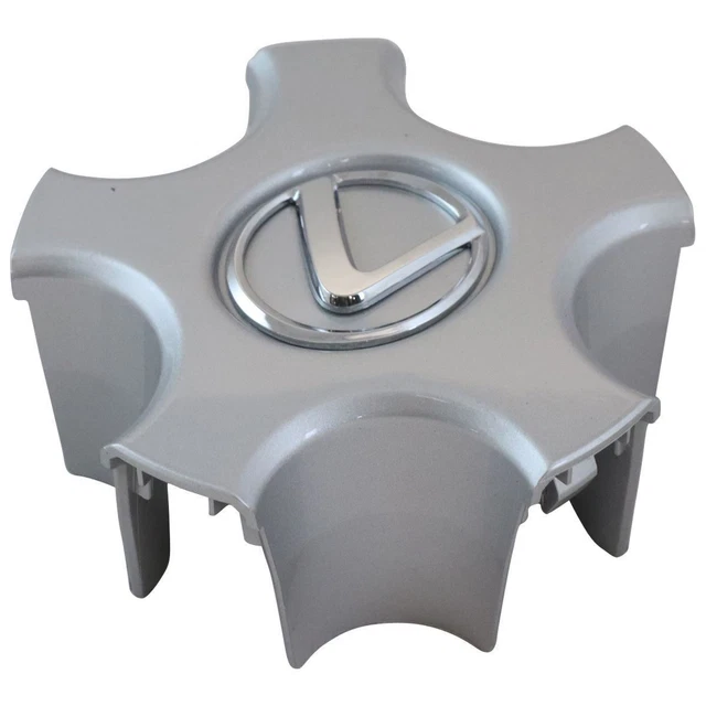 GENUINE LEXUS LS430 Alloy Wheel Lexus Centre Cap 2000-2006 4260350170 £ ...