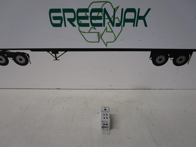 FERRAZ SHAWMUT FSPDB2C 600V 185A Power Distrabution Block - Used - Free ...