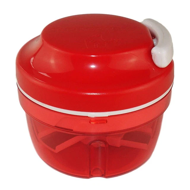 PULL STRING HAND Chopper Manual Food Processor To Slice Kitchen Tool ... PULL STRING HAND Chopper Manual Food Processor To Slice Kitchen Tool ...