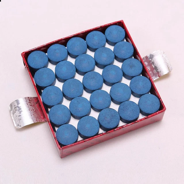 CUES CAP BILLIARD Cue Stick Tip Billiard Pool Cue Tips Snooker Cue Tip ...