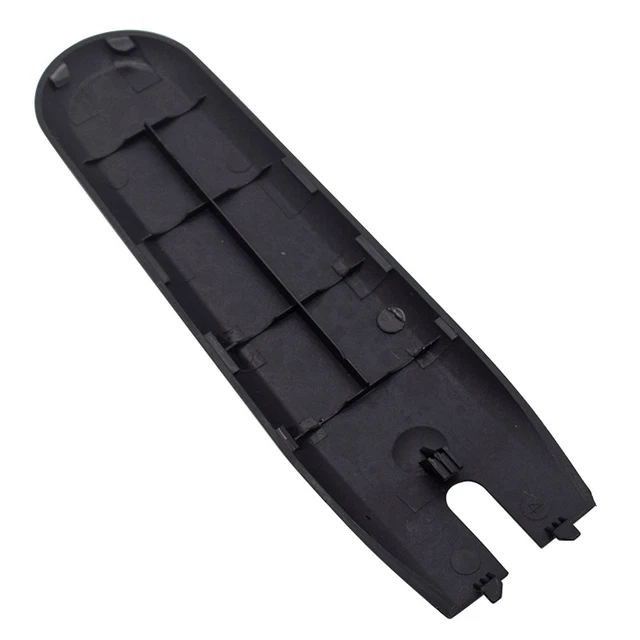 BOSE-RC20T REMOTE CONTROL Replacement Battery Cover EUR 22,84 - PicClick DE