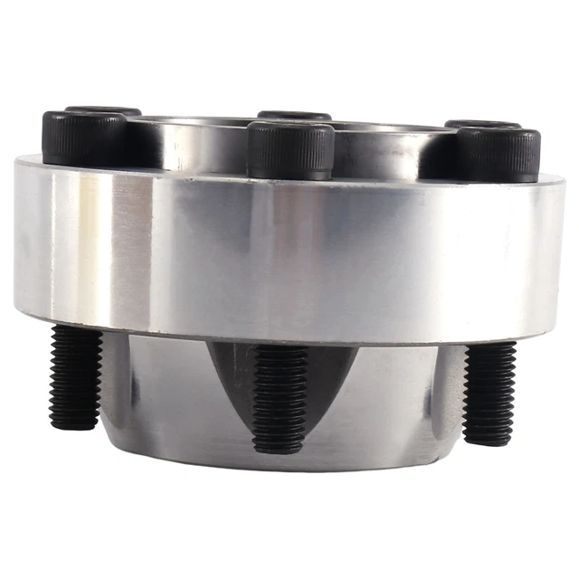 MANUAL FREEWHEEL LOCKING Hubs for Patrol 1990- 40250-01J015876 £49.62 ...