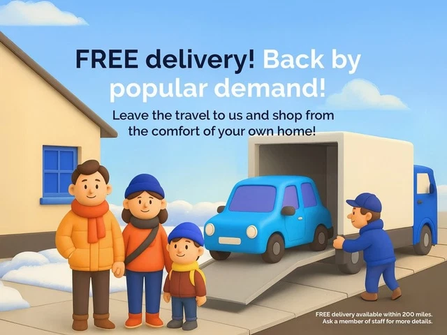 2023 VAUXHALL COMBO Turbo D 2300 Pro Panel Van Diesel Manual £13,788.00 ...