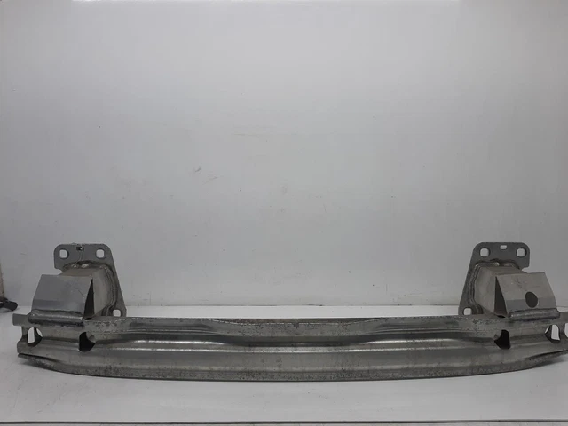2021 AUDI Q7 SUV Mk2 (4M) REAR BUMPER REINFORCEMENT Crash Bar £30.00 ...