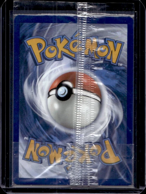 2023-25 POKEMON SV Black Star Promos SVP EN Snorlax #051 £0.74 ...