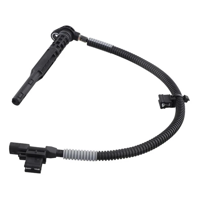 RELIABLE OIL PAN Sensor Replacement Compatible with For Volvo Vehicles ...