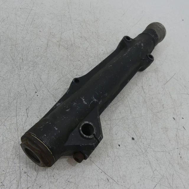 BMW R60 R75 R80 Fork Tube Diving Tube Right A9089 £43.40 - PicClick UK