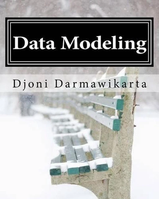 DATA MODELING ROUND Trip Engineering Using Oracle Data Modeler by Djoni ...