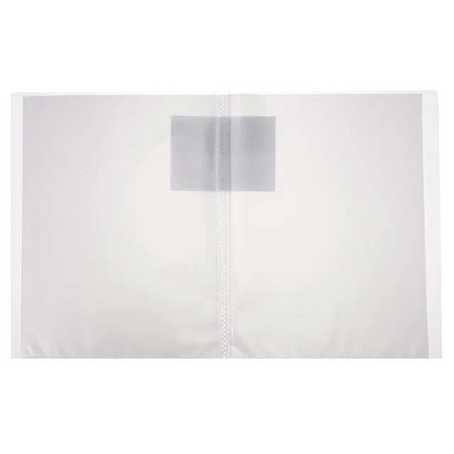 EXPANDING A4 FILE Folder Multi-purpose File Folder Premium File Folder ...