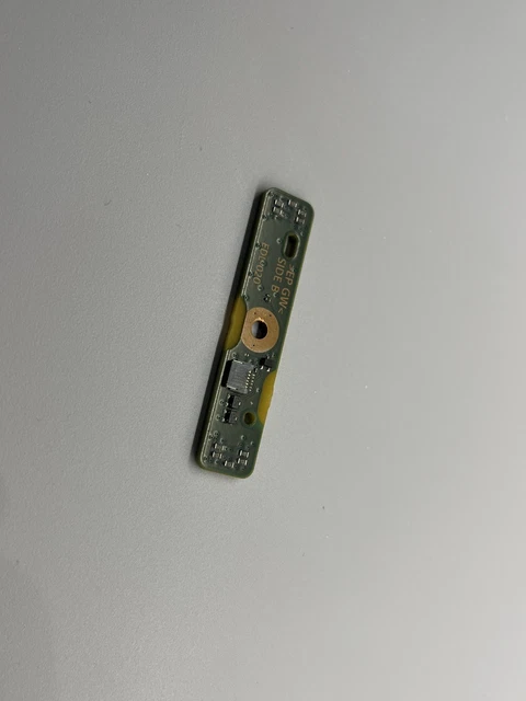 OFFICIAL GENUINE SONY PlayStation 5 PS5 LED Board EDL-020 £10.50 ...