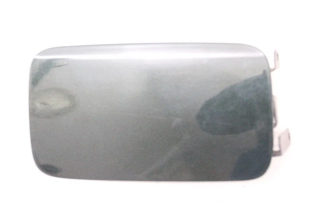 SPORTELLO DEL SERBATOIO Land Rover RANGE ROVER LM BPA760010 2.9 diesel ...